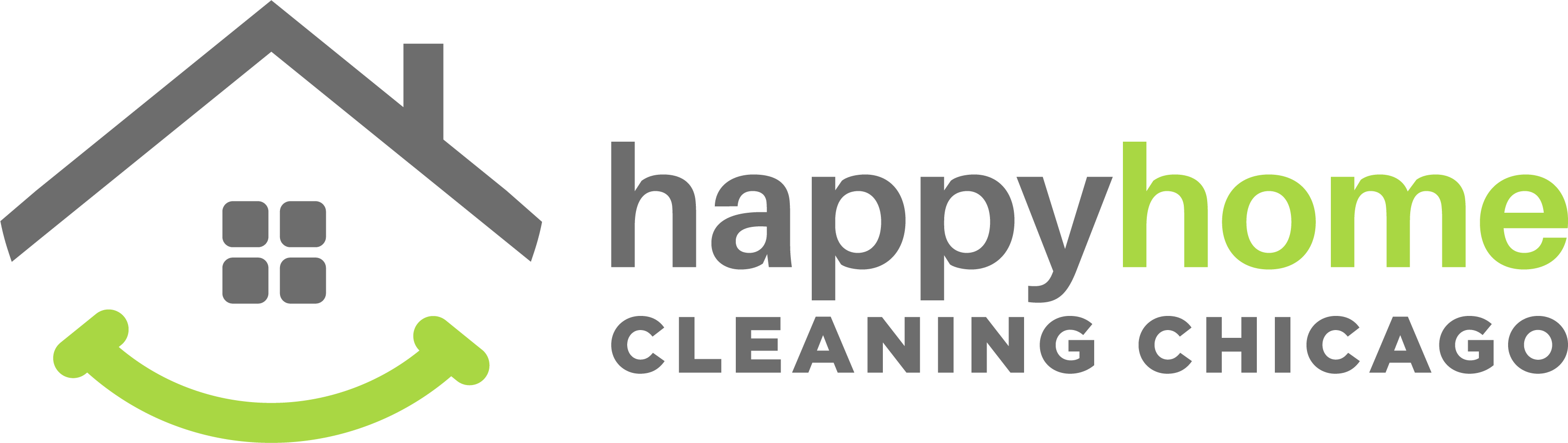 Happy Home Cleaning Chicago House Cleaning Technician House Cleaner Happy Home Cleaning Chicago House Cleaning Technician House Cleaner