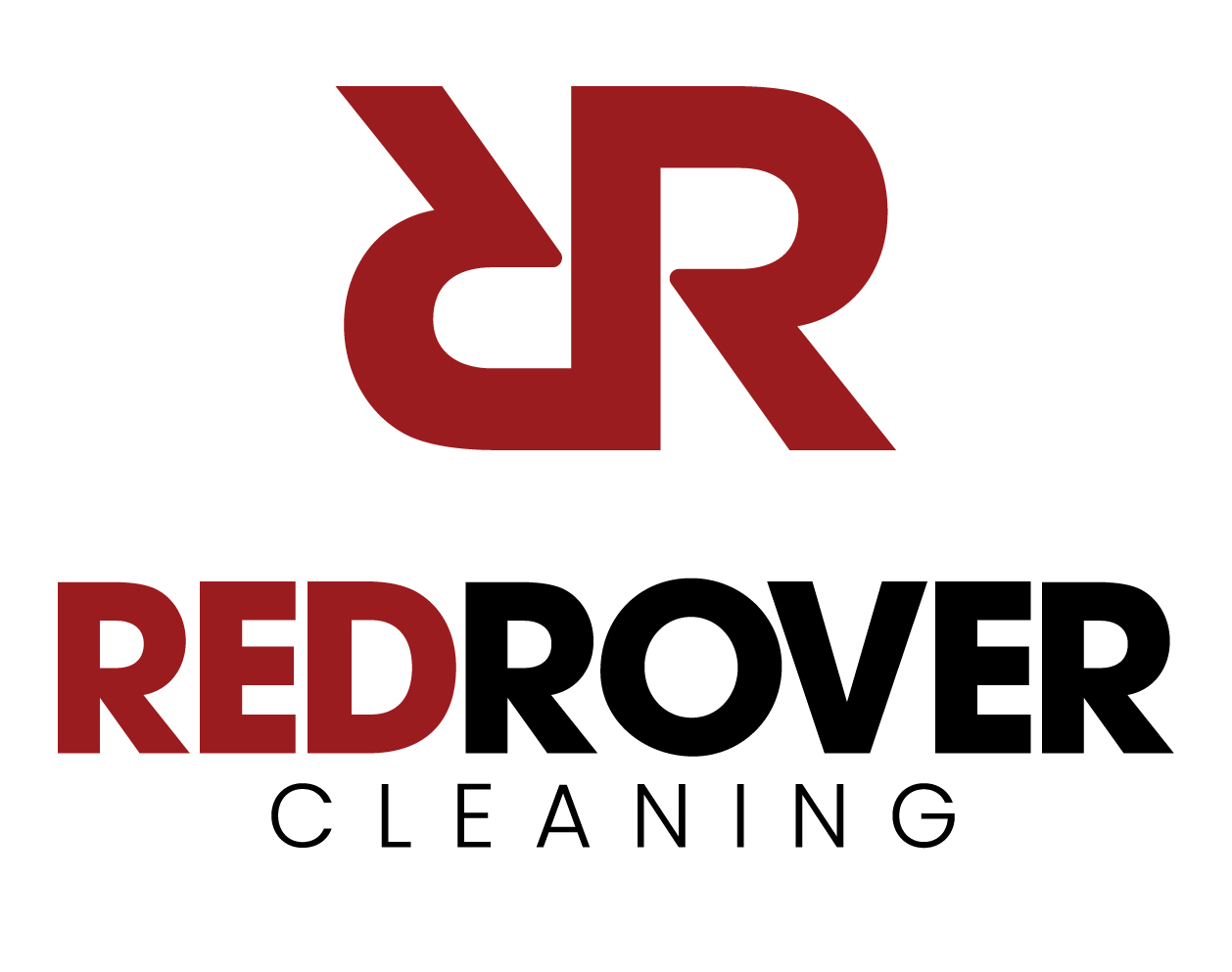 Red Rover Cleaning | House cleaner, house-cleaning technician